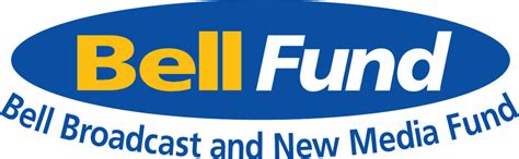 Bell Fund Logo Timeline Wiki Fandom