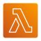Aws Lambda Component Proposify Automation Docs