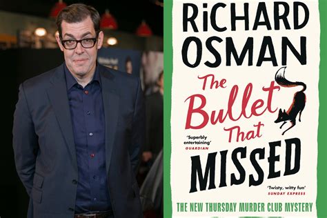 Amazon Reveal Their 2022 Best Selling Book List