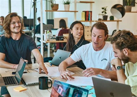 Cpos Leaving C Suite Faster Than Colleagues Cj Daniel Nield Posted On