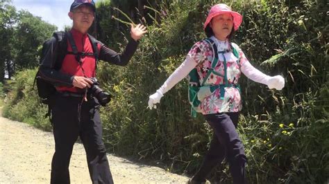 클럽까미노20170620 산티아고순례길 Youtube