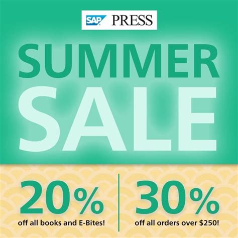 Dr Kerem Koseoglu On Linkedin My Book Design Patterns In Abap