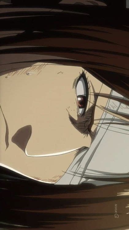 Official Wallpaper Favorite Anime Art Art Background Wallpapers