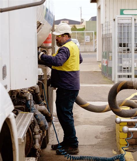 Tmw Suite Transportation Management Software Trimble Transportation