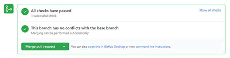 Automatically Update Dependencies With Github Dependabot Ryan Harrison