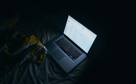 How To Email A Professor About Not Attending Class In The Right Way Blog