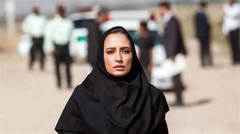 عکس جدید نگار جواهریان و دخترش؛ تغییرات و رشد چشم‌گیر فرزند بازیگر محبوب ایرانی