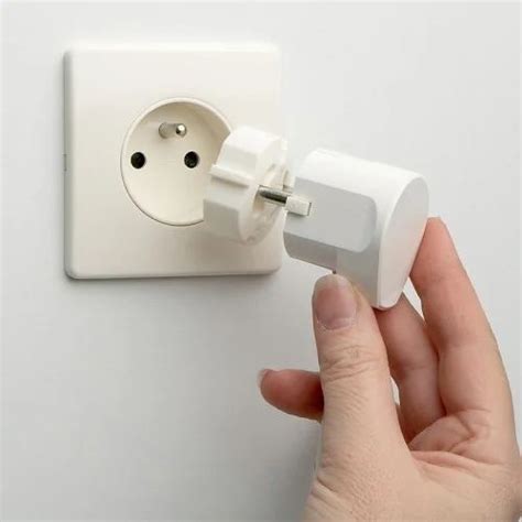 Plug Socket At ₹ 160 Piece Khadia Ahmedabad Id 18997079162