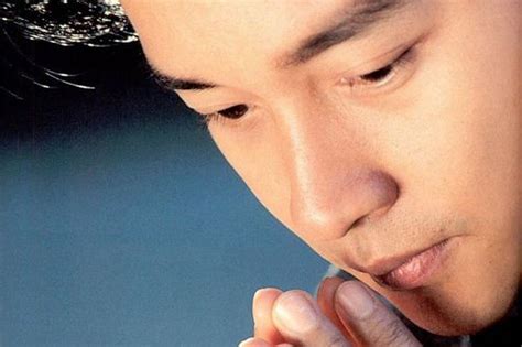 风再起时 张国荣风再起时在线试听纯音乐mp3下载 听蛙纯音乐网