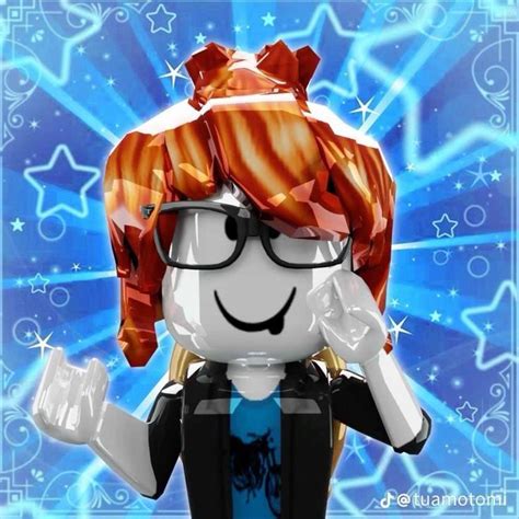 Pin By Braimely 💖😊 Adel On Pines Creados Por Ti Roblox Pictures
