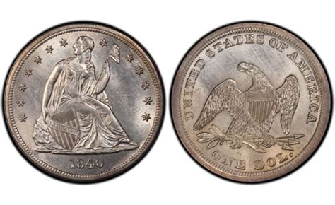 Monedas De 5 Centavos Valiosas ¿cómo Reconocerlas