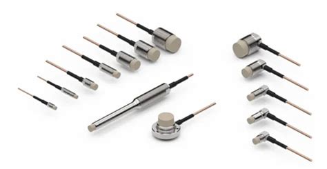 Inductive Eddy Current Speed Sensor At Best Price In Coimbatore Id