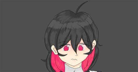 Kimiko Kimiko Keethのイラスト Pixiv