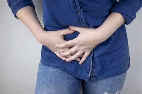 The Importance Of Colorectal Cancer Screening How Early Detection