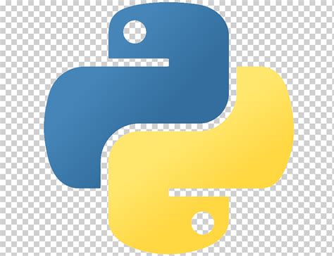 Descarga Gratis Desarrollo Web Desarrollador De Software Python