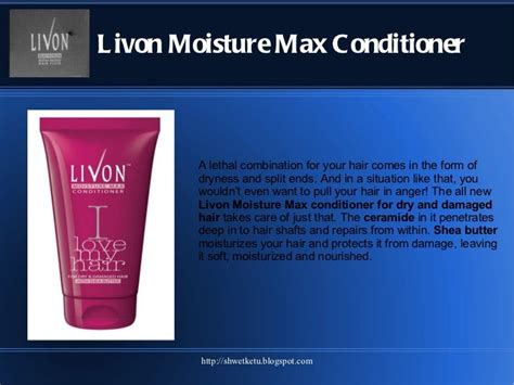 Livon