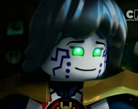 Pixal Ninjago Memes Lego Ninjago Ninjago