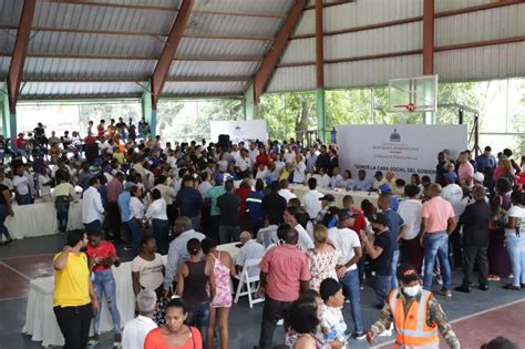 Bonos Semana Santa 2024 ¿qué Se Sabe Del Pago De Este Subsidio