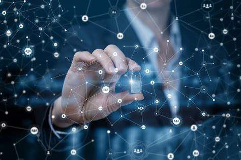 Electronic Data Liability Insurica