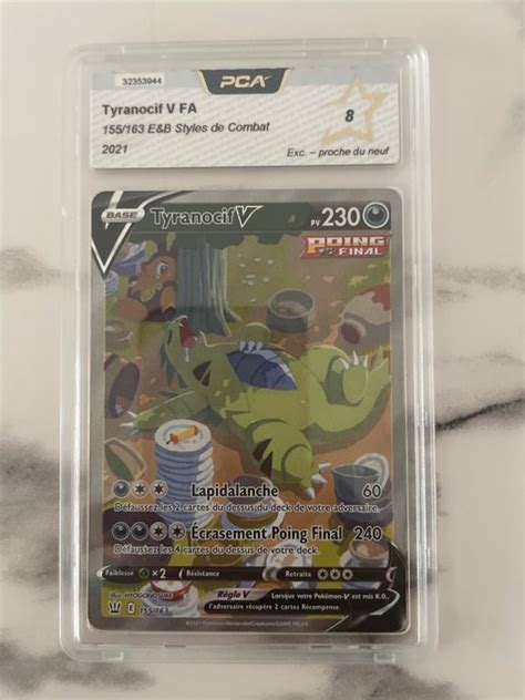 The Pokémon Company Sammelkarte Catawiki