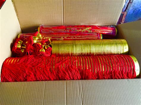 婚庆灯笼 新款植绒布结婚喜字百年好合双喜喜庆用品 户外灯笼挂饰 阿里巴巴