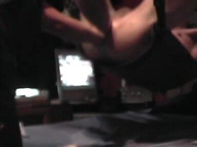 Double Punched Vintage ThisVid Com