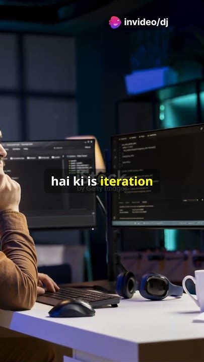 प्रोग्राम 1 से 20 तक के नंबर प्रिंट करें 3 Coding Shortsyoutube Pythonlearning Motivation