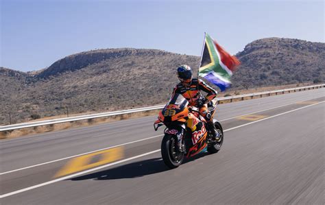 Matthew Gibbon Posted On Linkedin