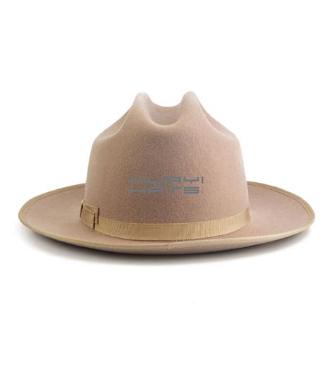 Felt Fedora Hats Wholesale Custom Felt Fedora Hat Manufacturer