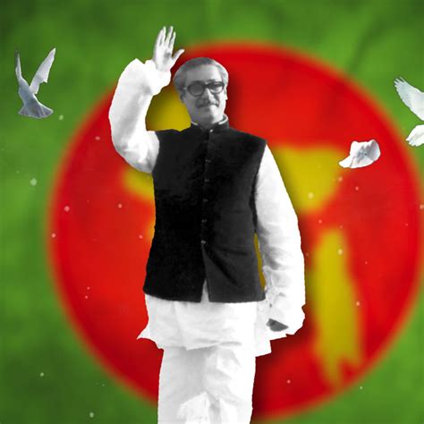Documentary Bangabandhu Satellite 1 Adrita Visuals Ltd