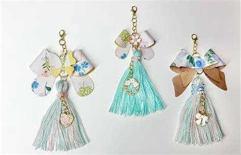 Butterfly Bows My Crafting World Designs