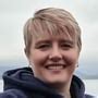 How To Use Terraform Console Command DEV Community