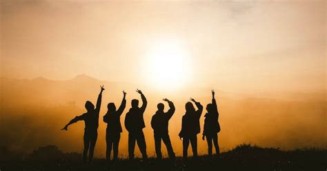 Play The Flames Game Using Python