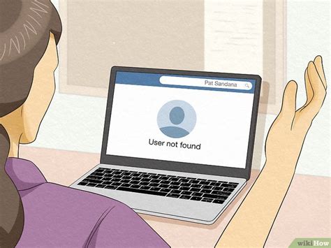 How To Be Sexually Attractive Expert Seduction Methods