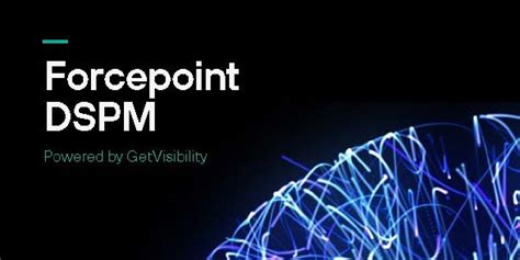 Sanjeev S On Linkedin Dspm Dspm Dspm Dspm Dlp Dspm Dspm Dspm Cybersecurity Dspm…