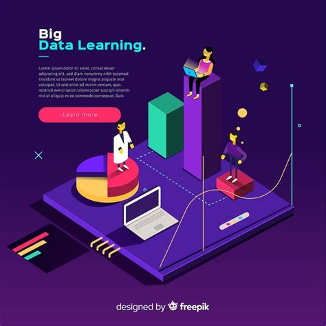 71 페이지 지능형 데이터 처리 이미지 Freepik에서 무료 다운로드