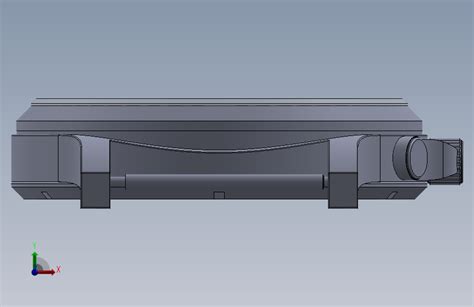 Solidworks