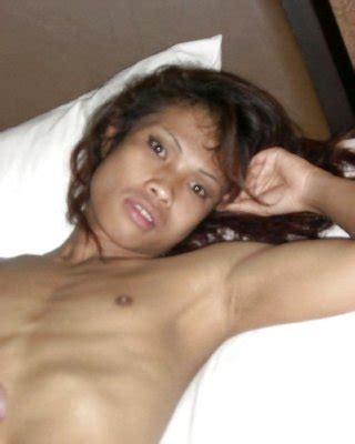 Bangkok Ladybabe Moo Porn Pictures XXX Photos Sex Images 1781576 PICTOA