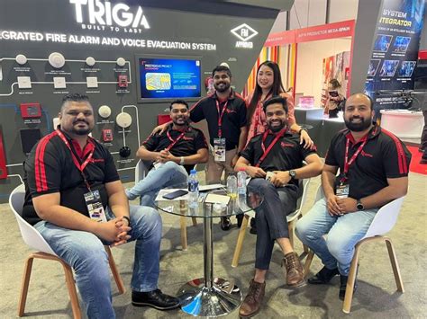 vaisakh nair on linkedin elv