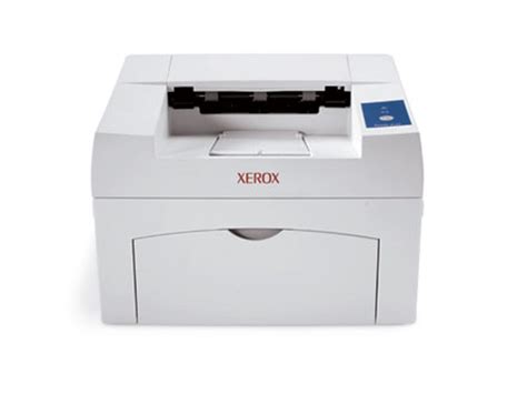 Fuji Xerox Phaser 3125 N Cnet