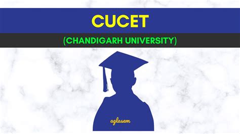 Cucet 2025 Exam Dates Announced Application Form Released Syllabus