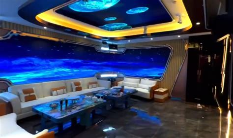 沈阳星悦汇ktv消费 和平平南大街ktv沈阳ktv预订