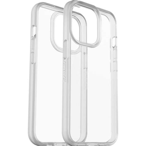 Jual Casing 13 Pro Max OtterBox React Case Di Seller Kasamso Elite
