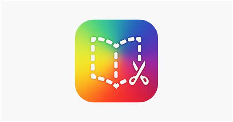 ‎book Creator For Ipad в App Store
