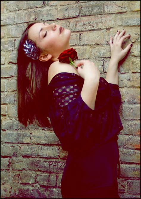 Untitled Erika Flickr