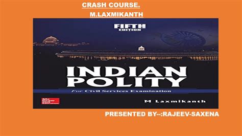 Upsc Cse Gs Overview Offered By Unacademy
