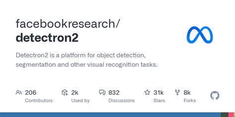 detectron2 detectron2 config defaults py at main · facebookresearch