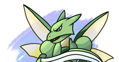 Pokemon Scyther Hexintheeeveeのイラスト Pixiv