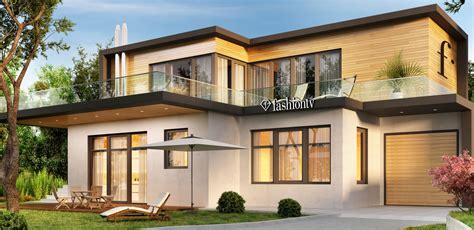 FTV Villas Partner With FTV For Luxurious Villa Opportunities