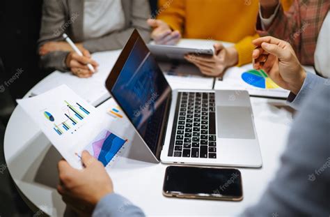 Guide Complet Du Tableau De Prospection